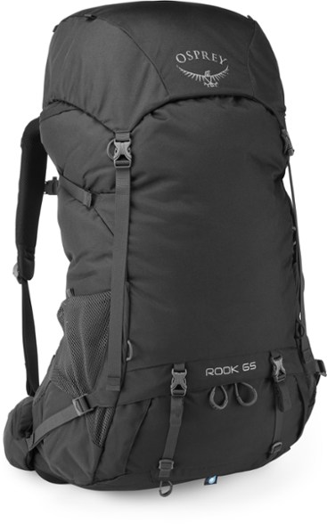 23+ Gifts for Friends Going Travelling - Green Mochila Travel Blog